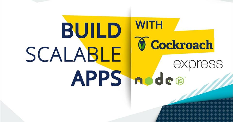 IEEE x MLH_Localhost Workshop : Build Scalable Apps » IEEE GREECE SECTION